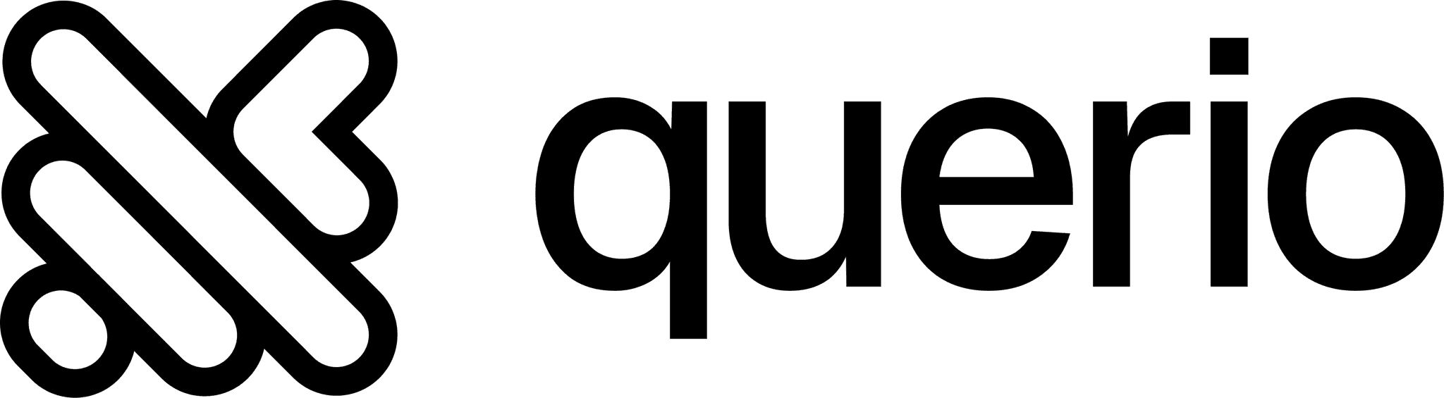 Explore data at any technical level | Querio