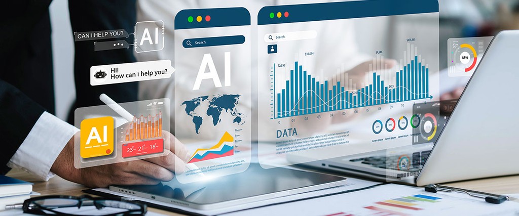 What’s New in VAI ERP: 10 Game-Changing Features from the Latest ...