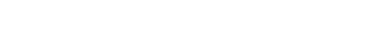 Starweb - Affordable and Reliable AI Widgets for Websites