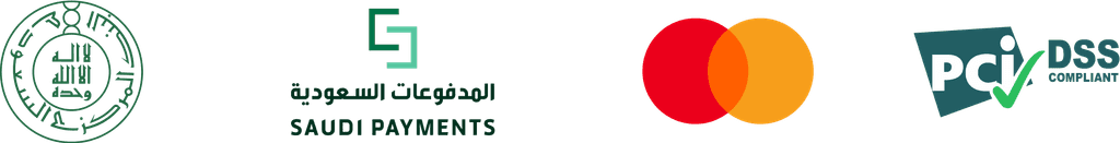 Tweeq | spend, save, invest and more in one financial account