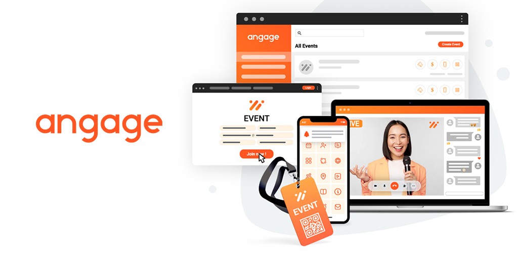 A Guide to Creating Effective Event Invitations