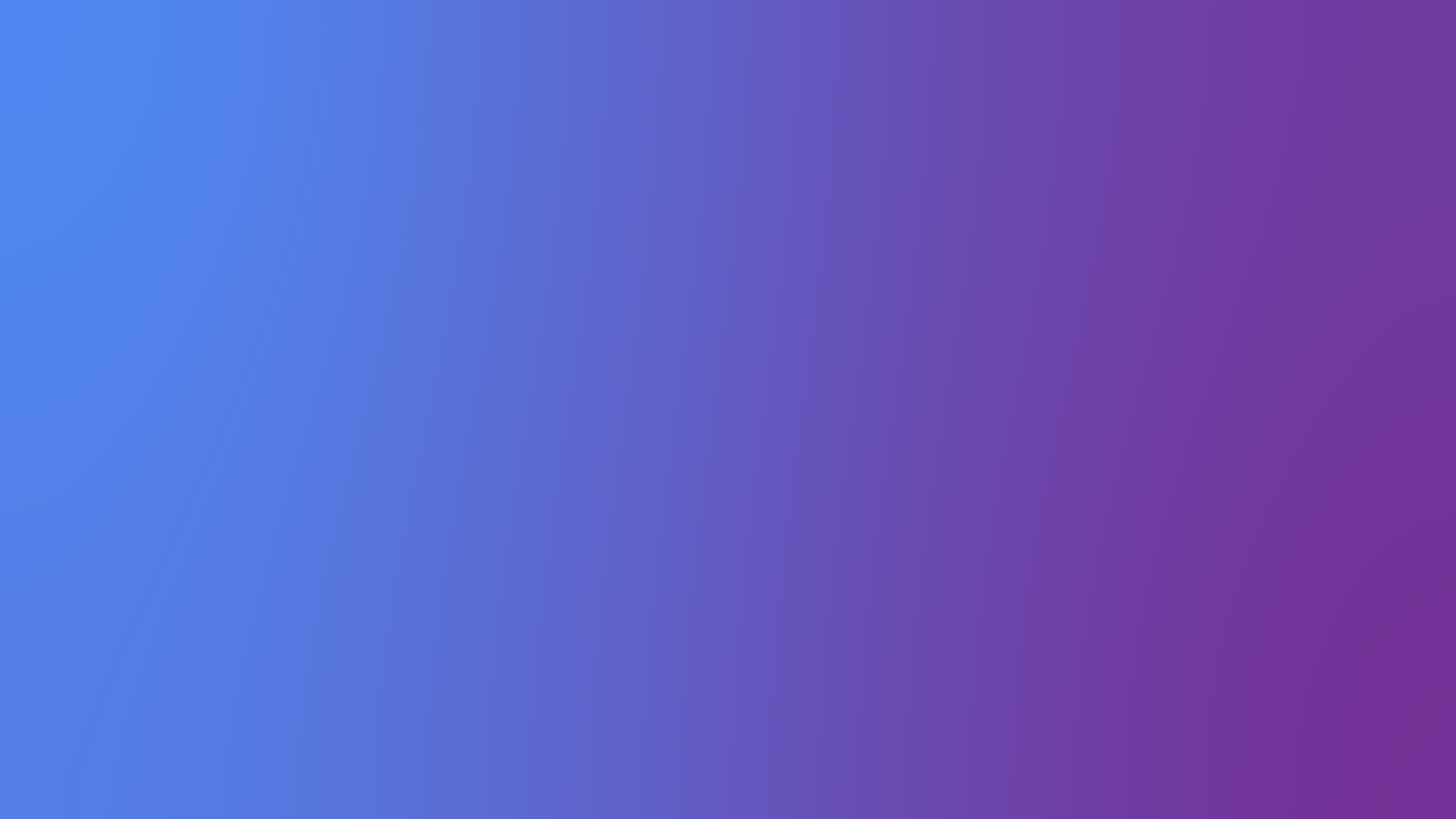 Ask a Chief of Staff