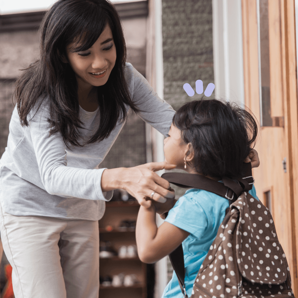 Why executive functioning skills are important for children