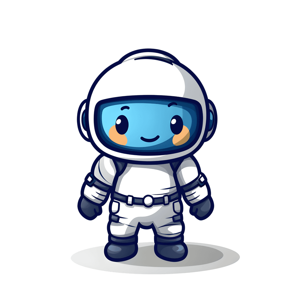 Guides d'installation | astro tv.