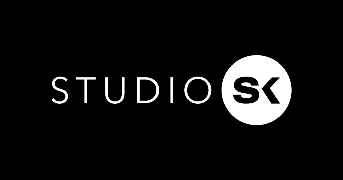 Studio SK