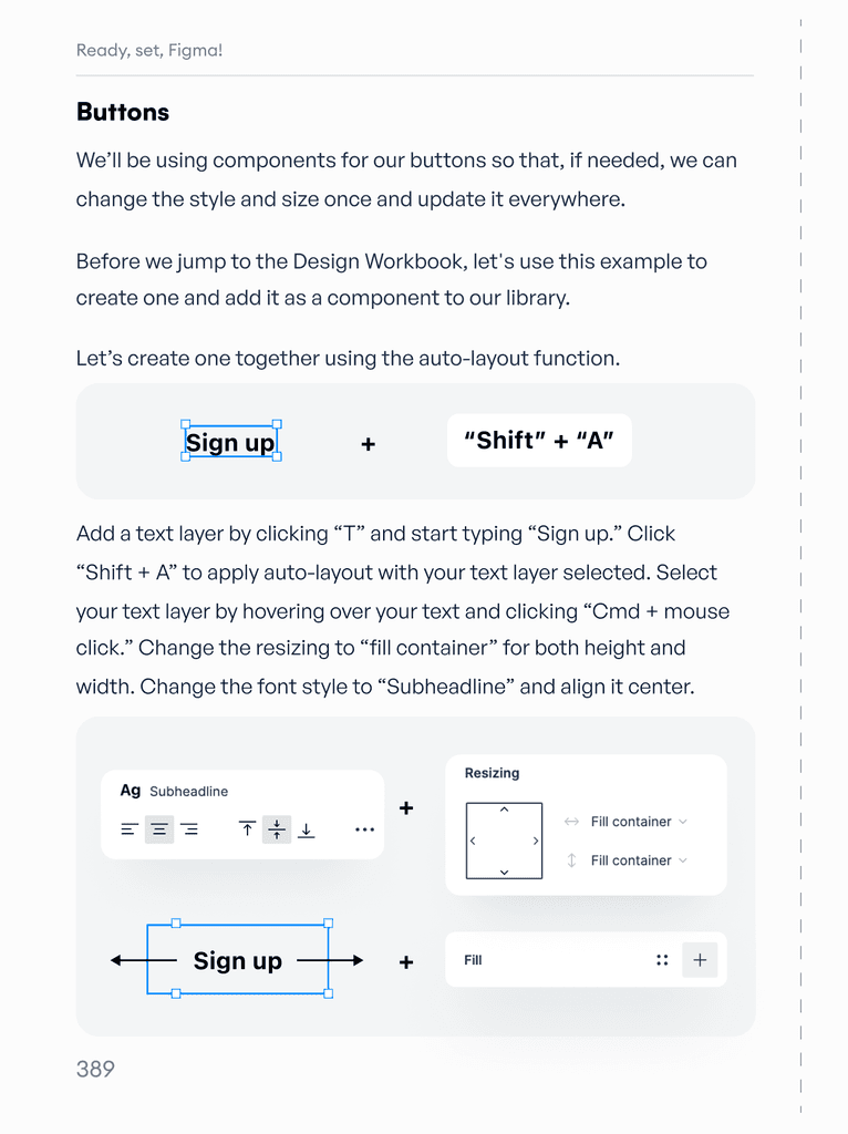 The Design Manual - The only guide you need to master mobile design