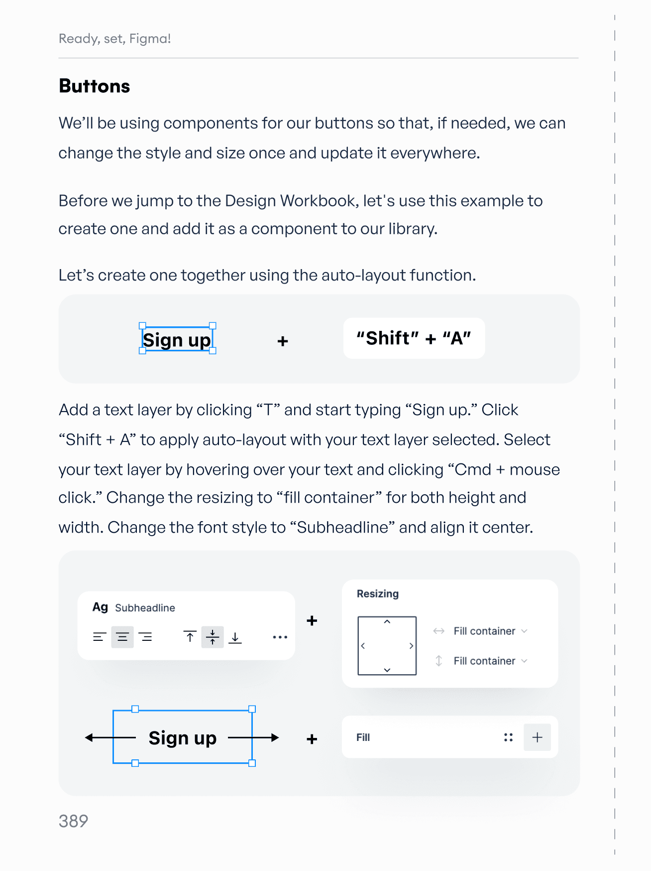 The Design Manual - The only guide you need to master mobile design