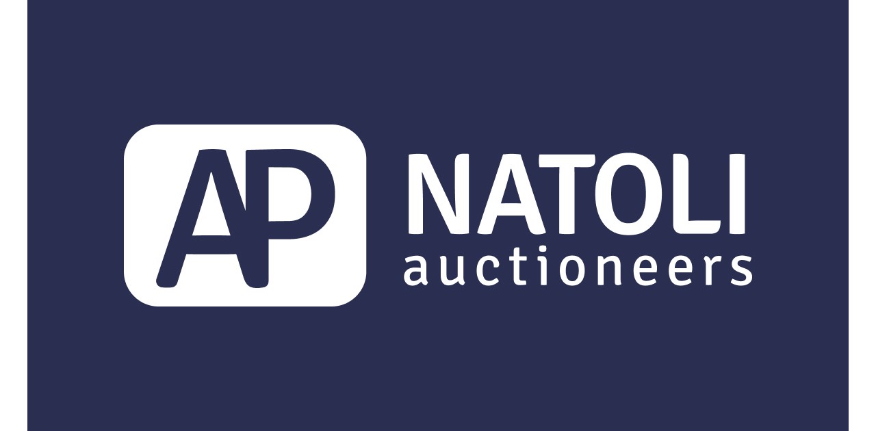 A.P Natoli Auctioneers