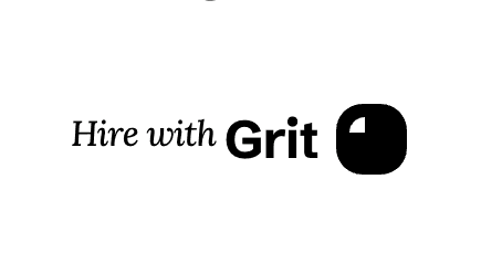 Hire with Grit - Meet our talent