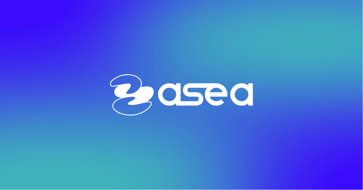 ASEA - Asociación de Emprendedores de Argentina