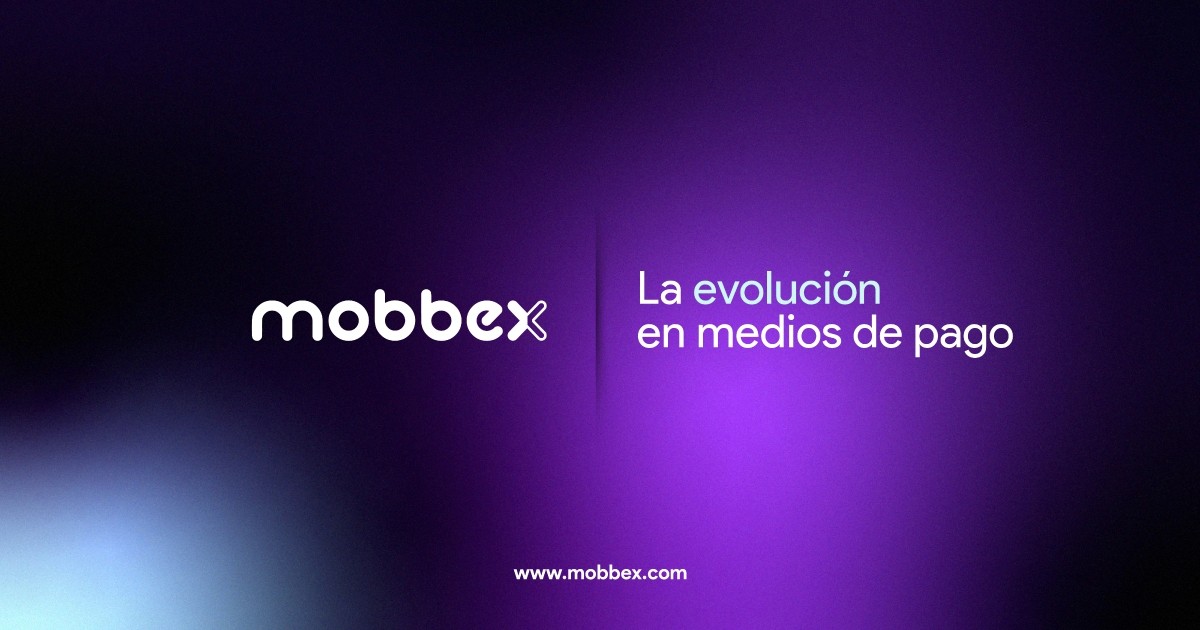 Mobbex | Expertos en cobros