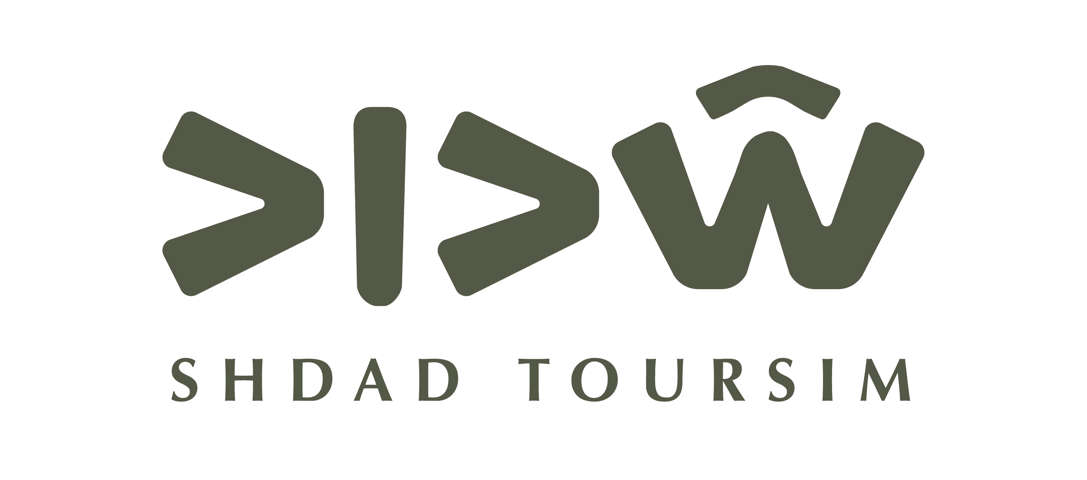 Shdad Tourism | شداد للسياحة