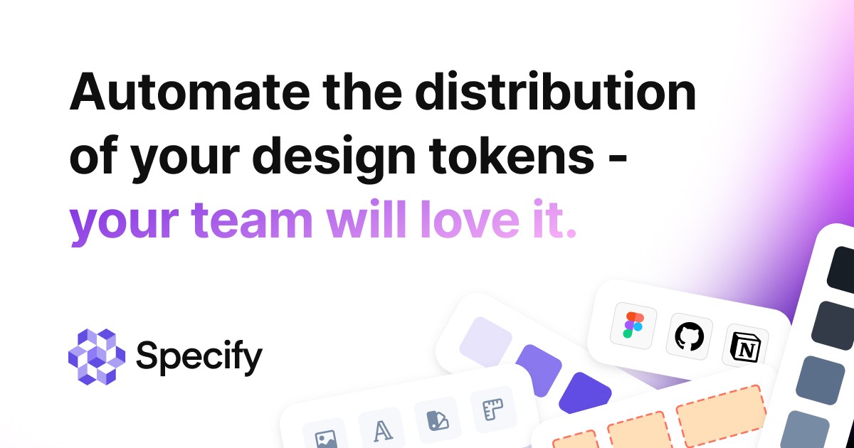 Introducing Design Data Platforms 101 | Specify