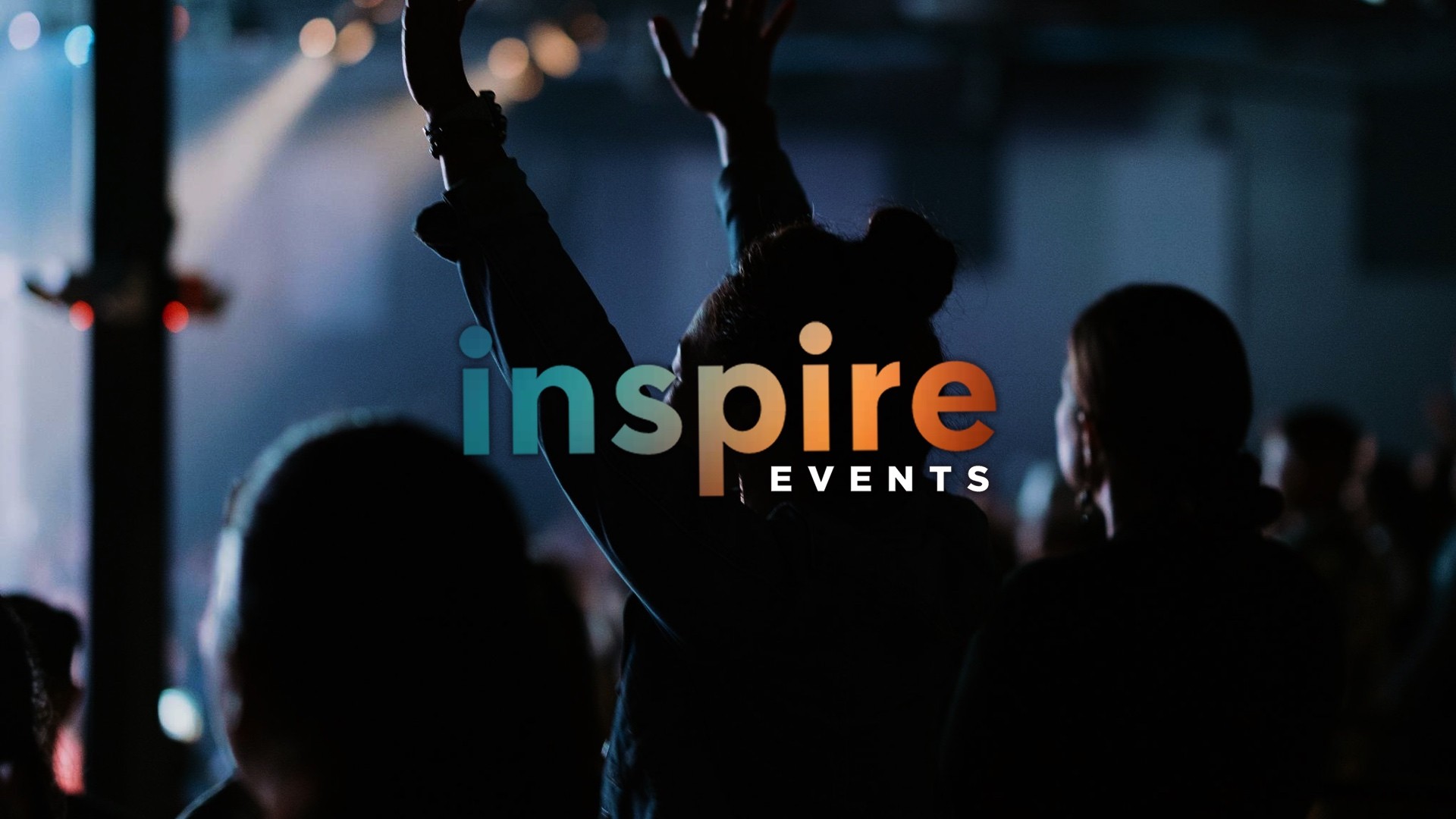 Inspire Events