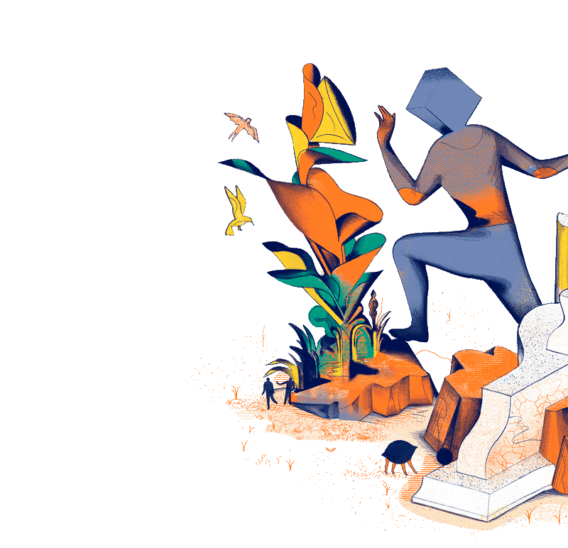 Instant video calls in your browser | Whereby Meetings