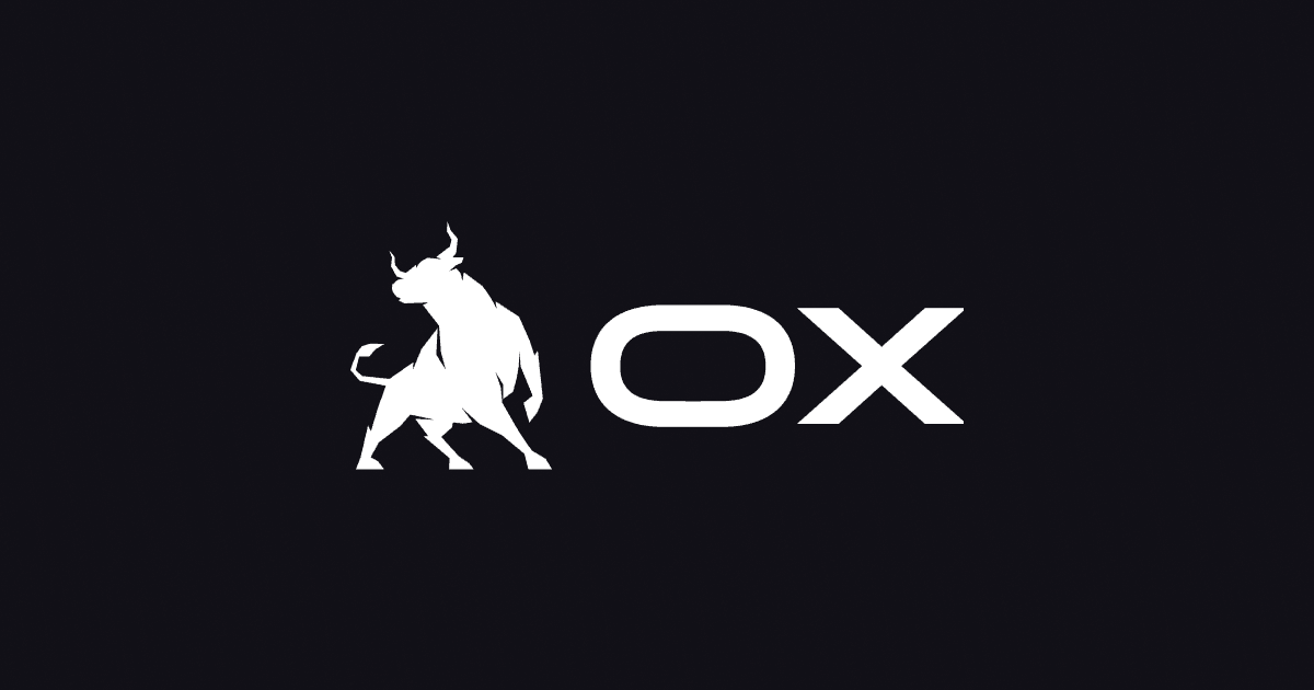 Ox Raises $12.6M to Pioneer Human Centered AI to Dramatically Improve ...