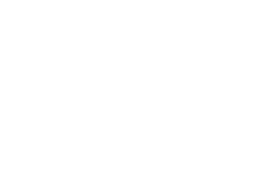 Nitan | Fine Dining In Phuket | Michelin Guide 2022-2025