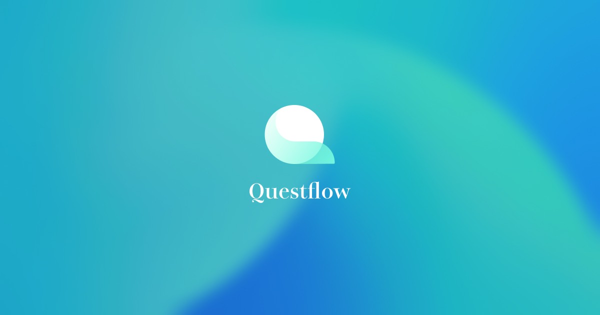 Questflow: Build AI agents for workflow automation with no-code