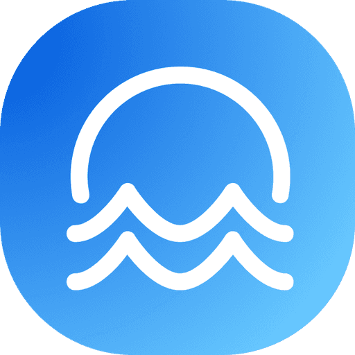 Suiet The Sui Wallet Built For Everyone