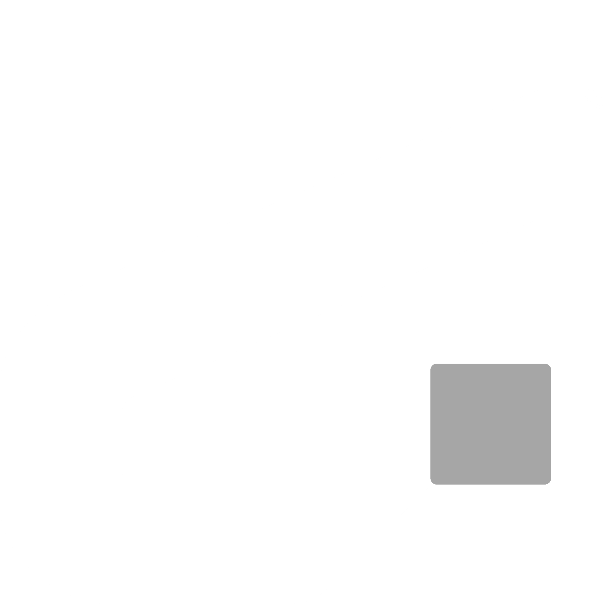 Lakshya S Work Showcase