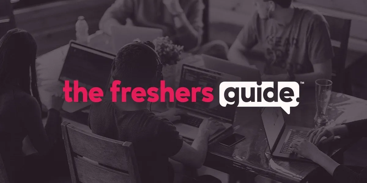 Student Discount Restaurants, Bars & Food | The Freshers Guide