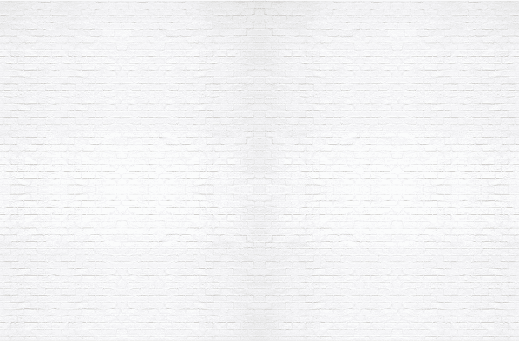 MIRCaM Platform | Cardiac Design Labs