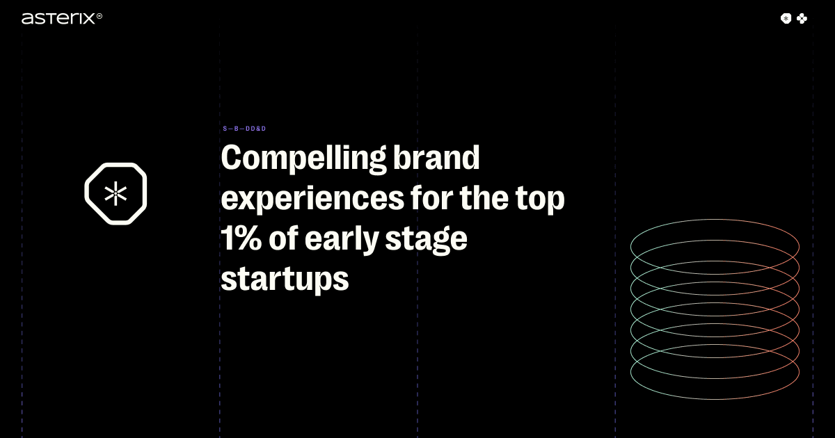 Asterix® Design Lab