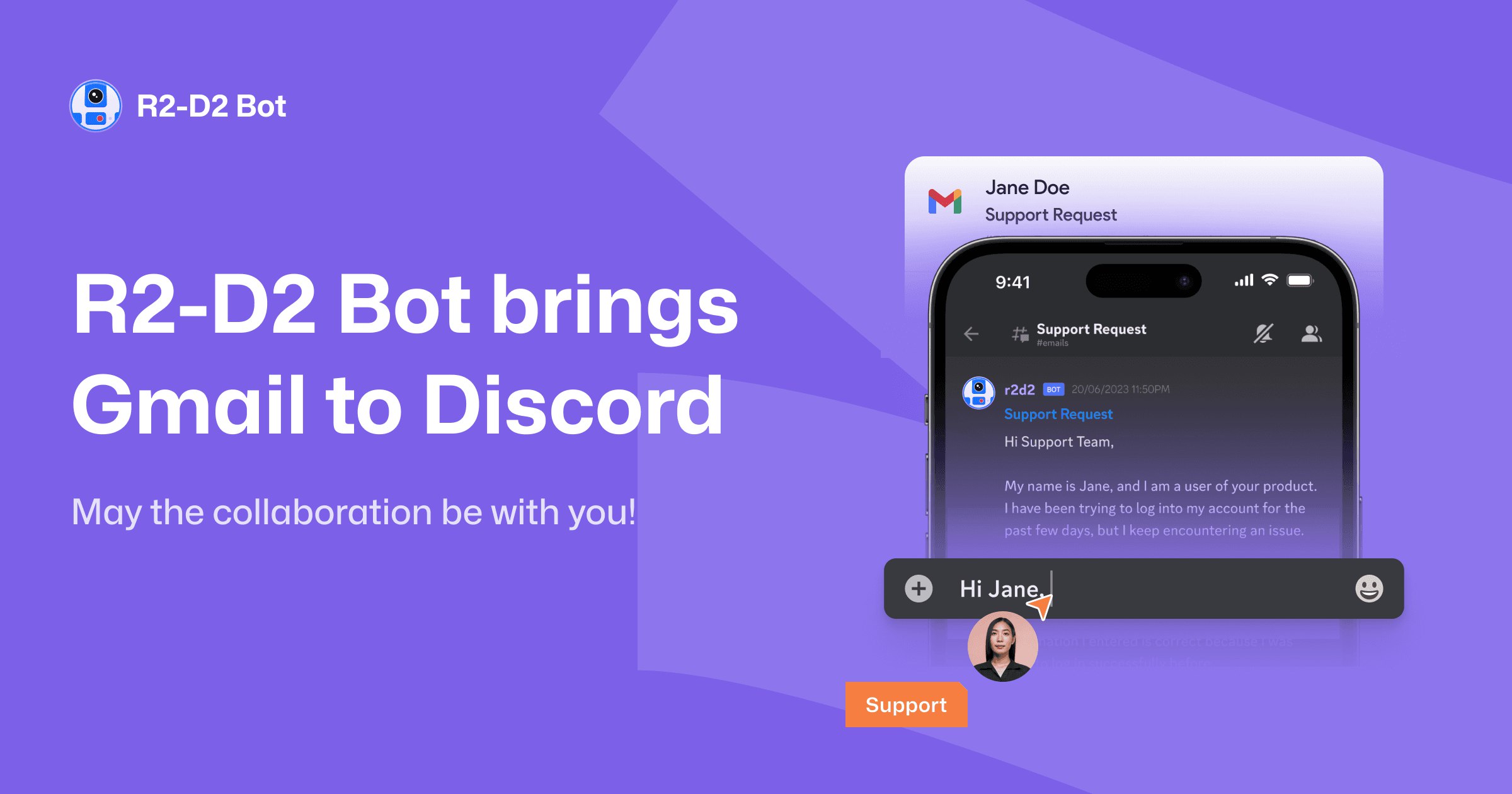 Terms of Service | R2-D2