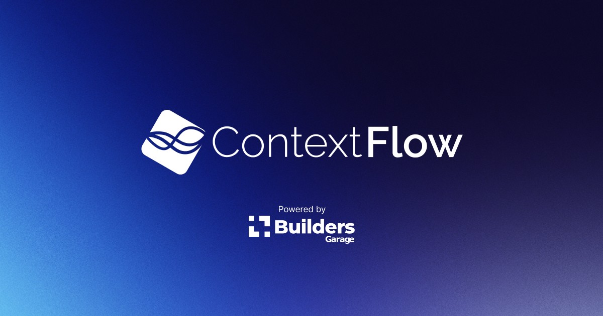 ContextFlow