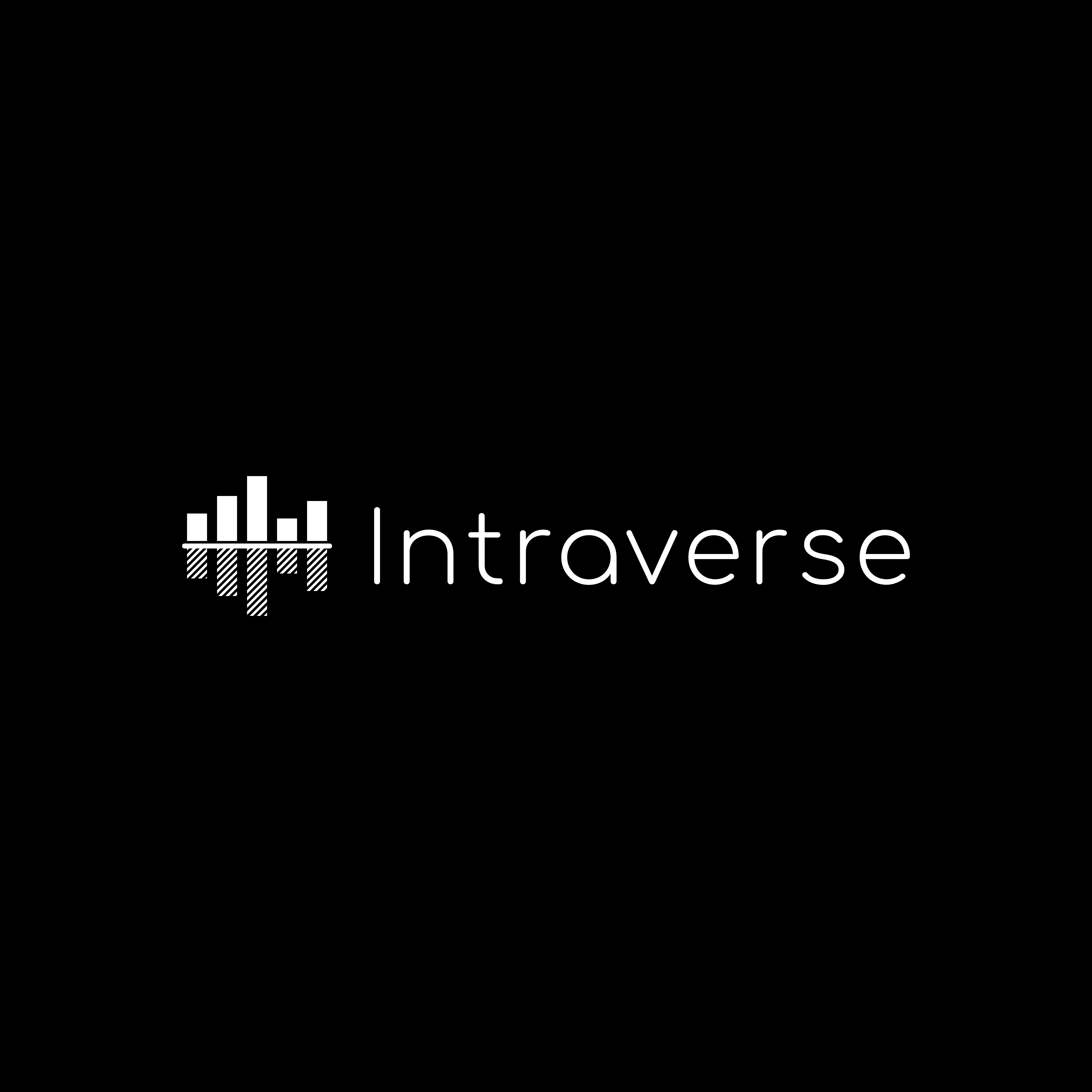 Intraverse AI