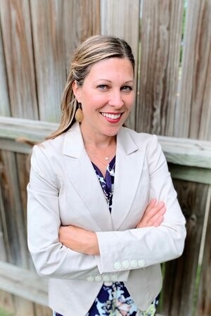 GiANT | People-driven Leadership Development