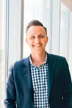 An Overview of GiANT