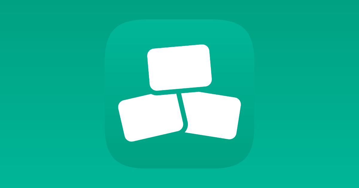 Importing CSV | Everycards