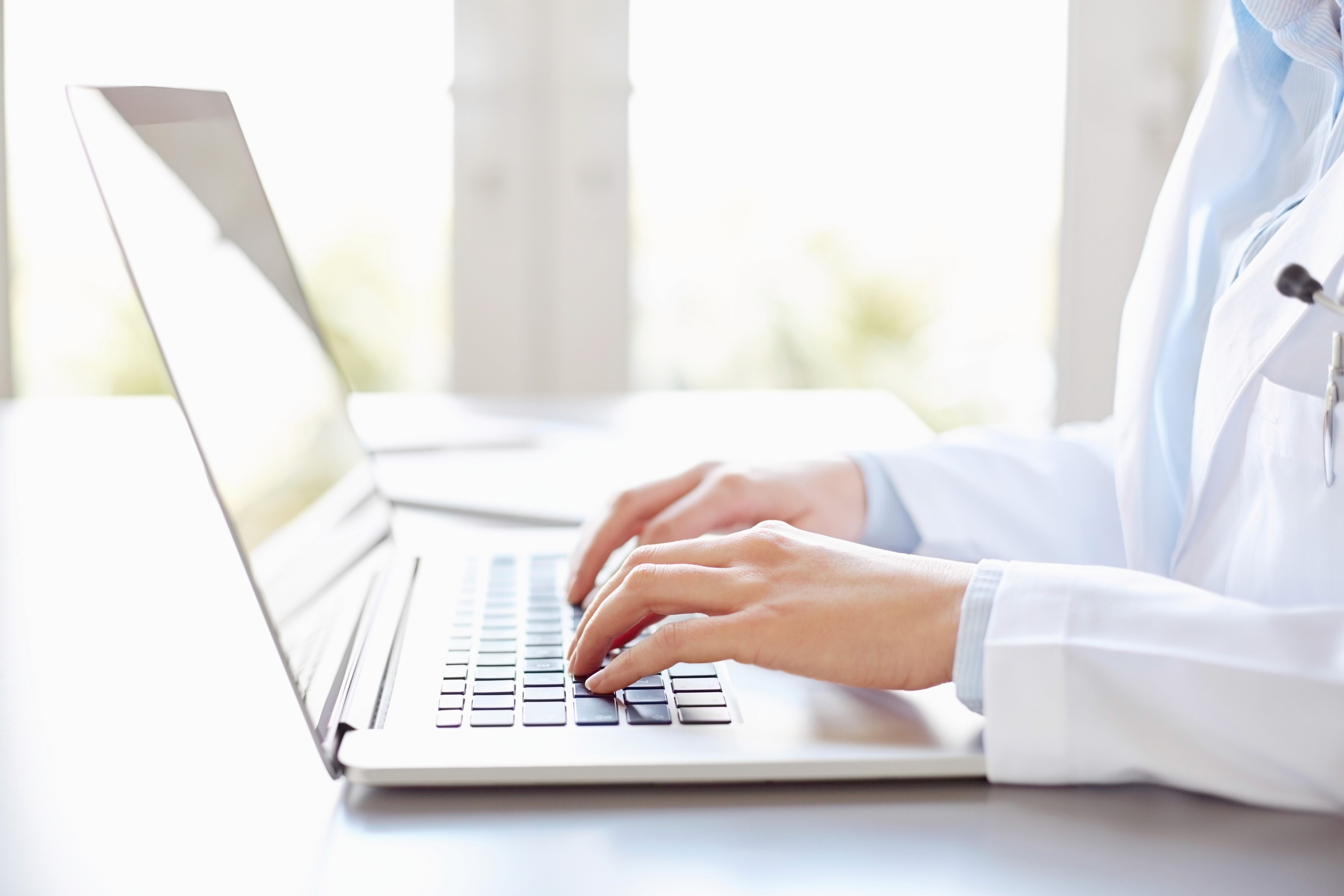 Get an Online Prescription Refill | MY MED REFILLS