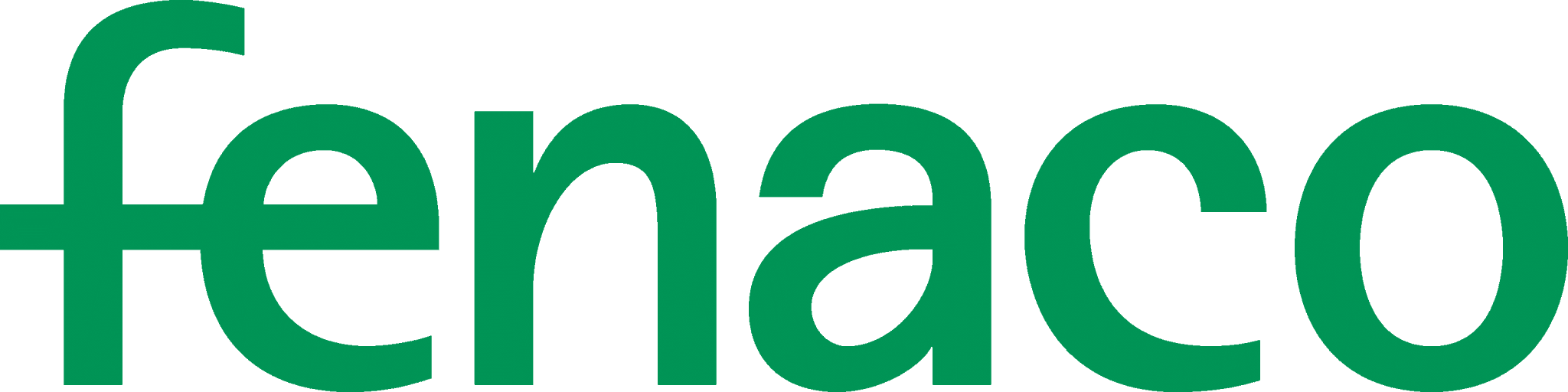 IoT Solutions - LoRaWAN, NB-IoT, 5G, LTE/4G - Tesenso