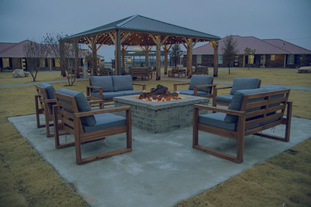 Reflection Ministries