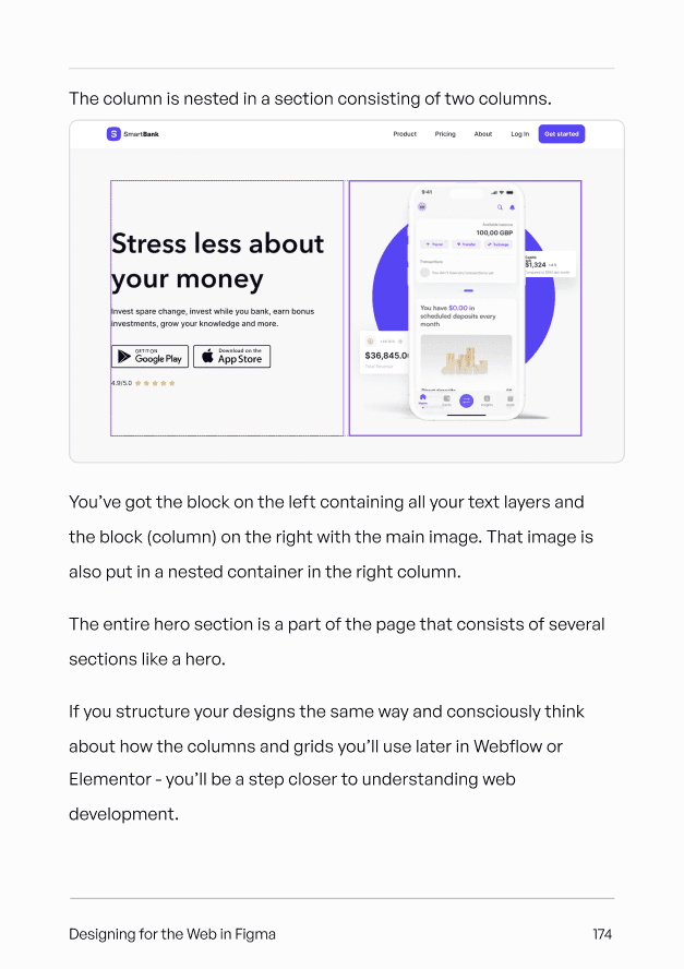 Ultimate Guide to Web Design - Master web design & earn more as a ...