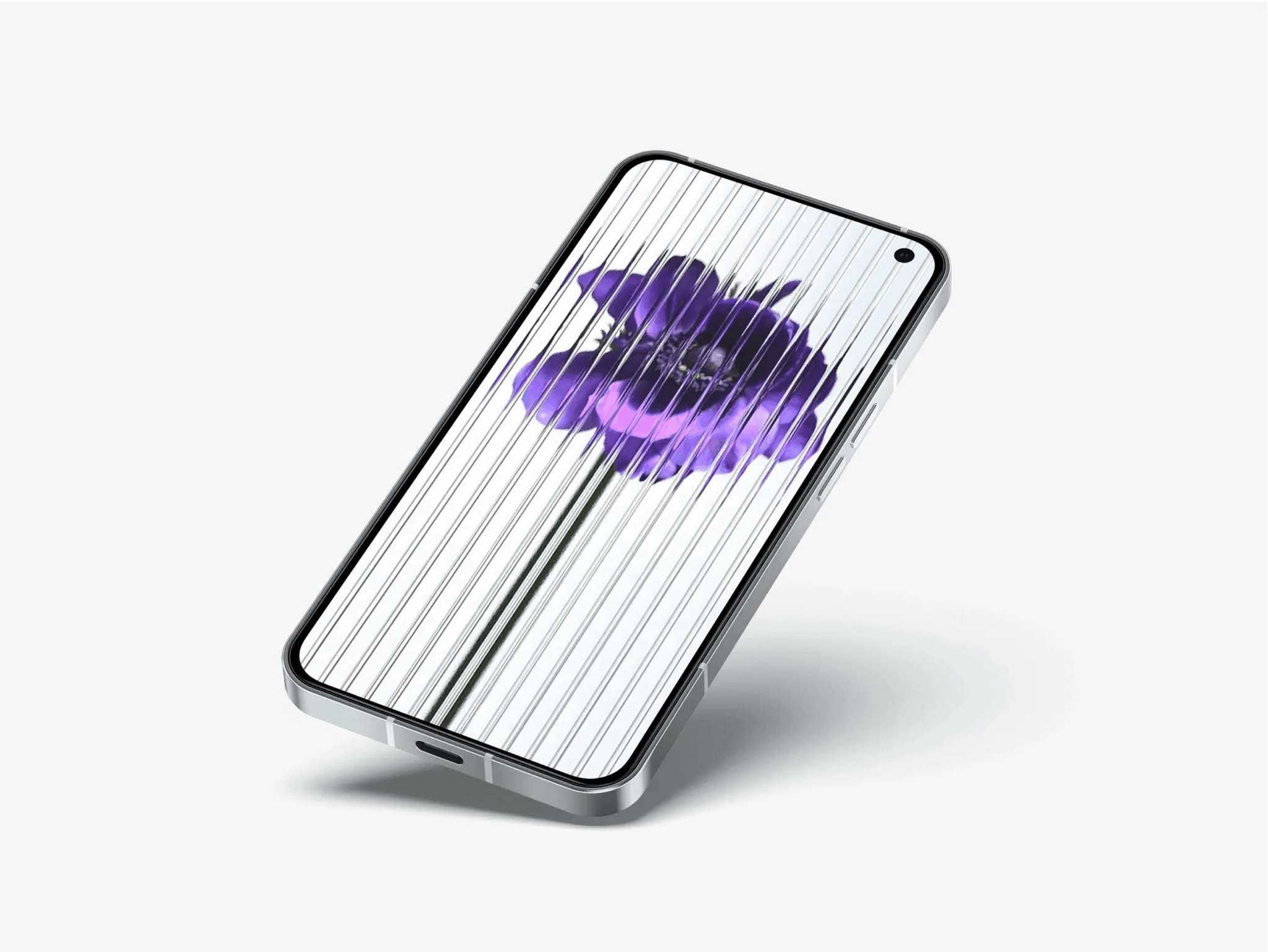 AstroTV – Abonnement IPTV Quebec avec essai gratuit