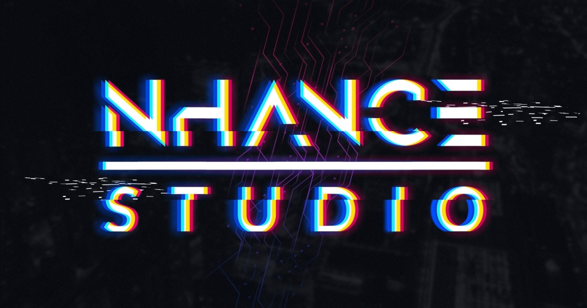 N-hance Studio