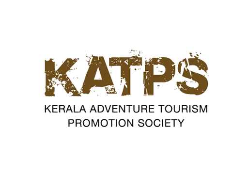 Karapuzha Adventure Zone