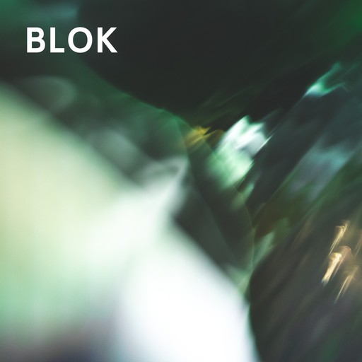 BLOK