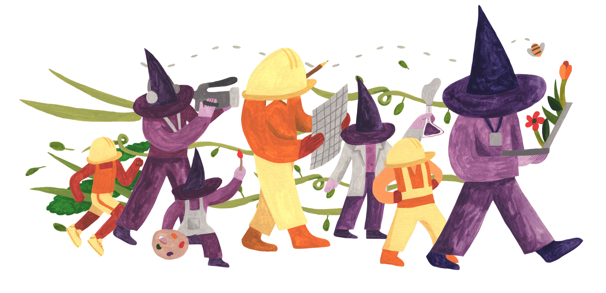 Outerbounds – A robust platform for every data science person and project | Outerbounds