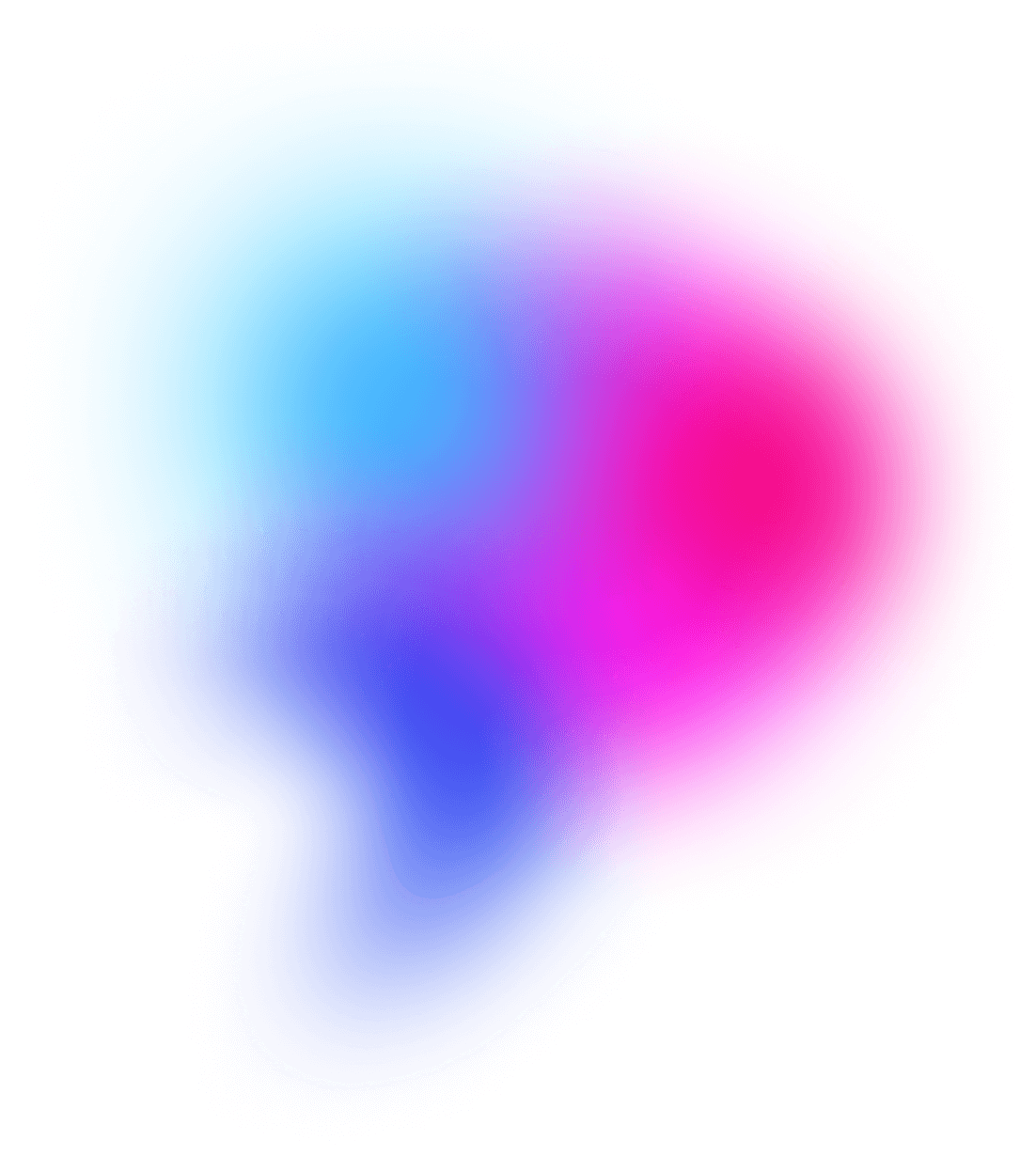 kapa.ai - Instant AI Answers to Technical Questions