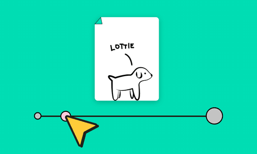 LottieFiles for WordPress Plugin: Add Animations to WordPress for Free