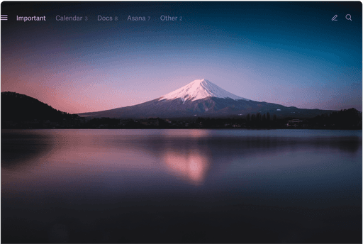 Superhuman | The most productive email app ever made