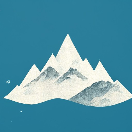 What muscles are built by rucking?