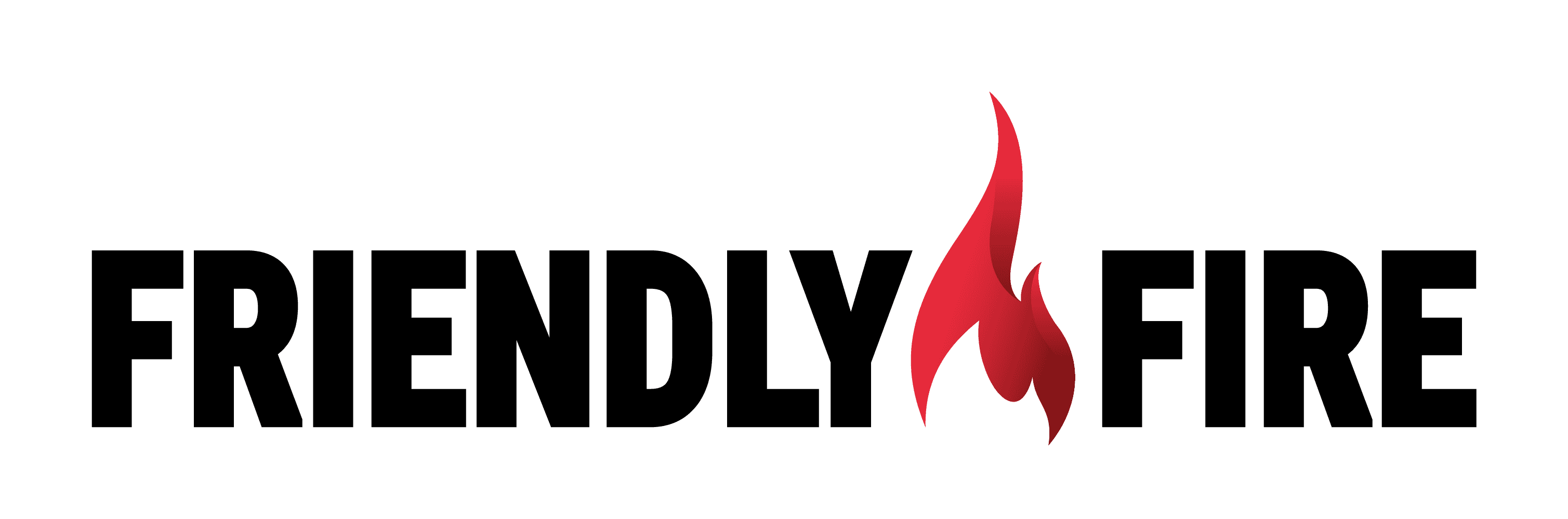 Friendly Fire - Esports Arena Franchise