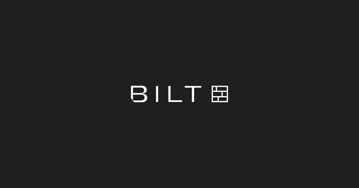 Bilt Rewards