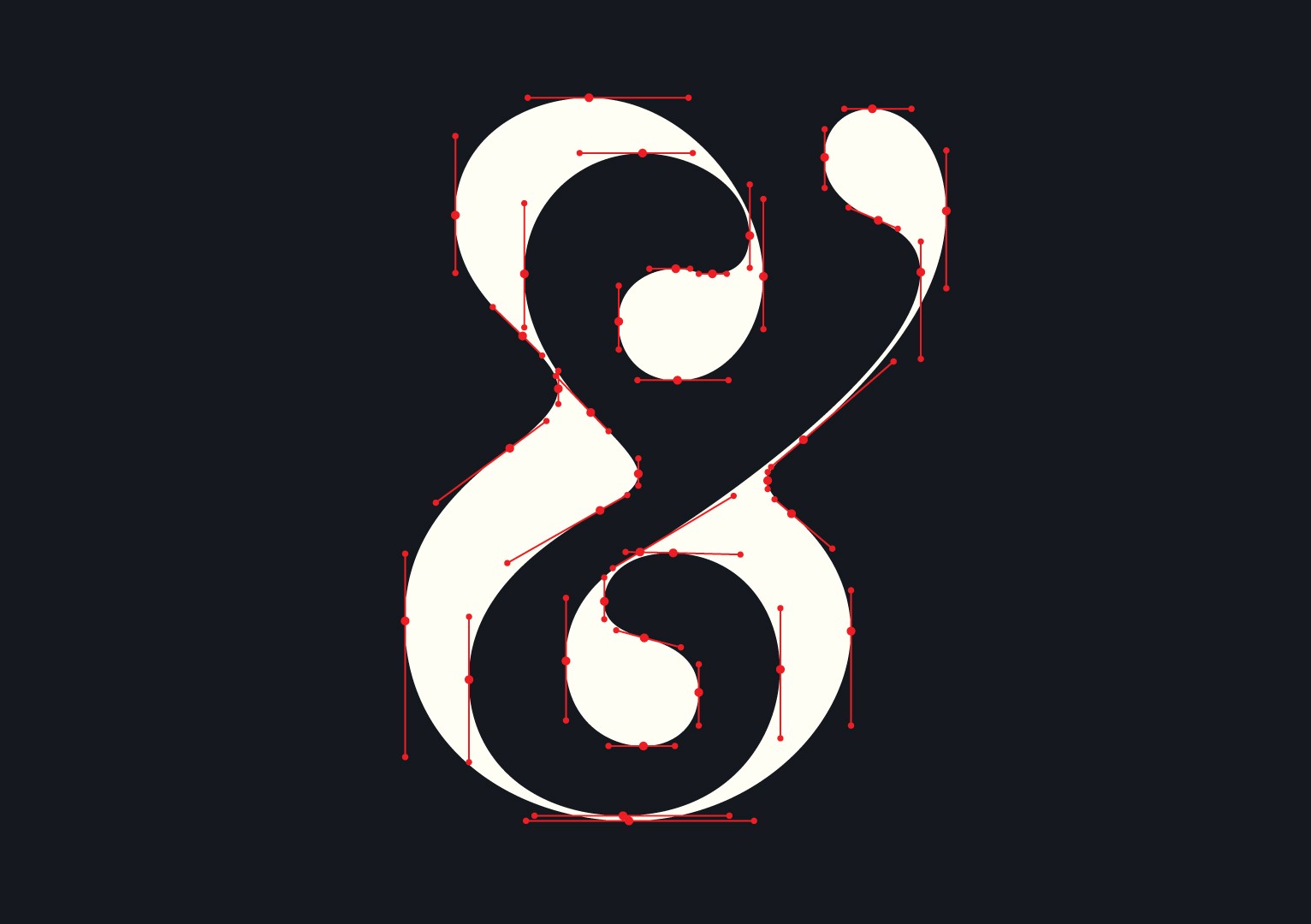 the republic of letters type foundry