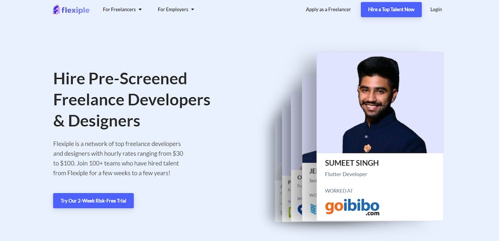 Goodspeed I Bring Your Idea To Life